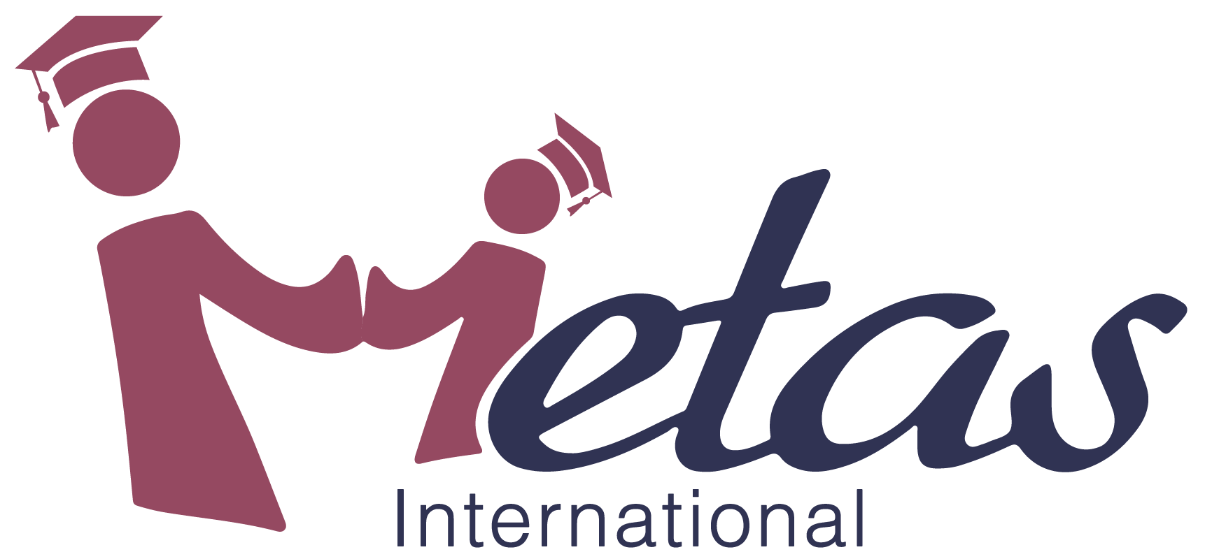 Metas Internacional – Metas Internacional